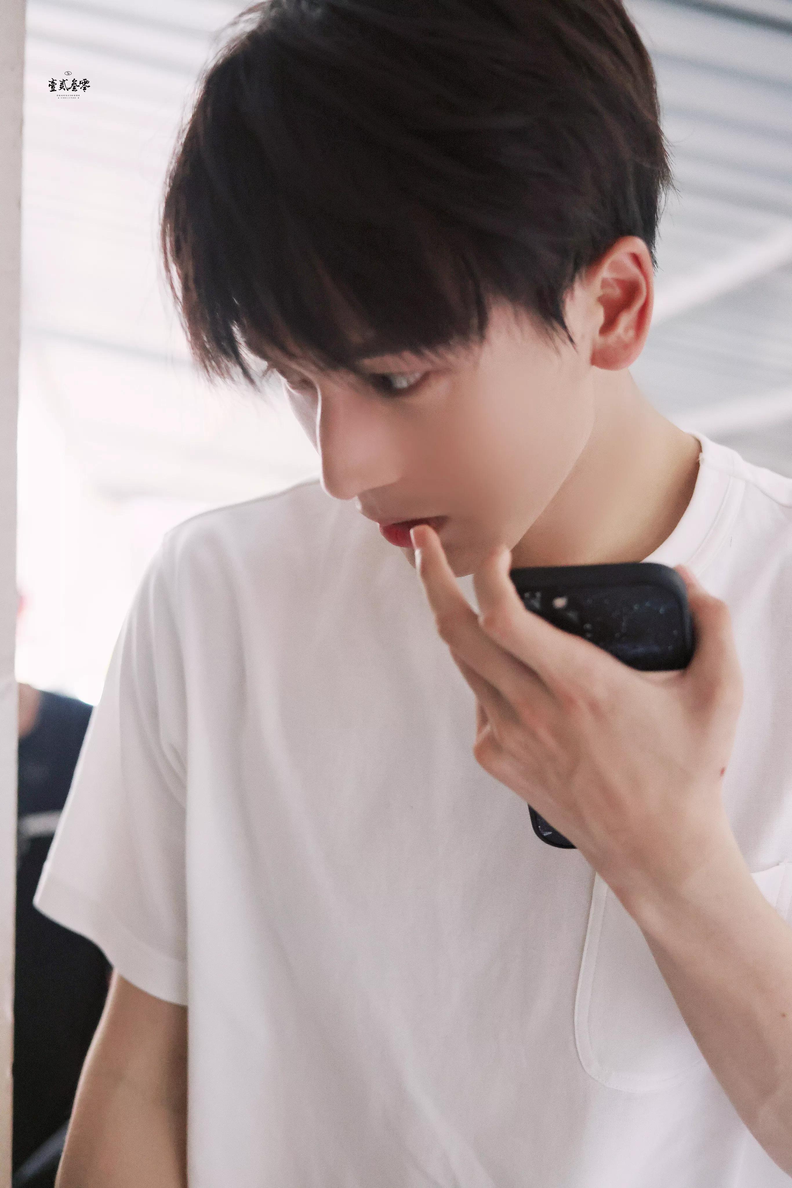 Chang Heng Xianjun/Zhang Linghe latest Reuters - iNEWS