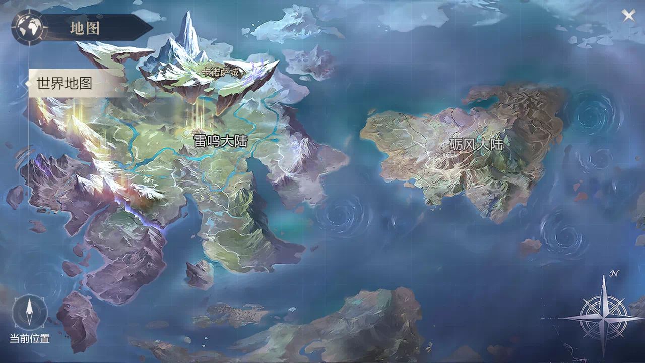 "Evil Mobile Games 2" brings classics to the world, God's Chosen ...