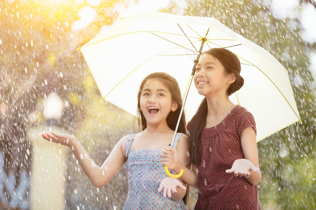 Cloud Crossing Qinling Mountains Qiao Junling Li Wanjin Yao Changying ...