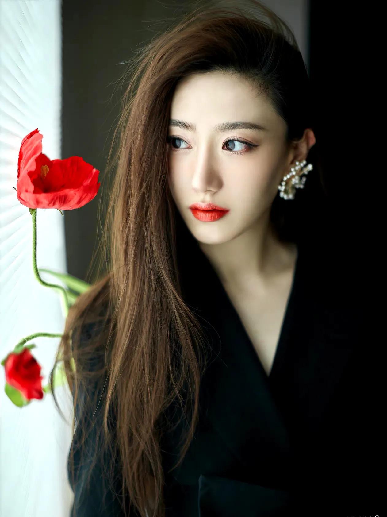 actor ai ran - iNEWS