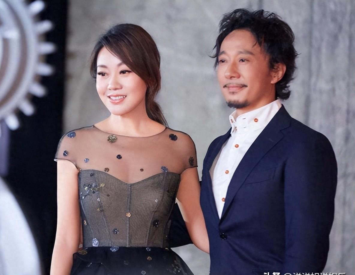 Yan Ni stopped hiding it and confessed that she has a special relationship with Chen Kun. It ...