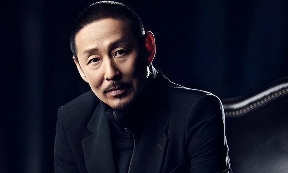 Chen Daoming's "disappearance" is the "sadness" of the entertainment ...