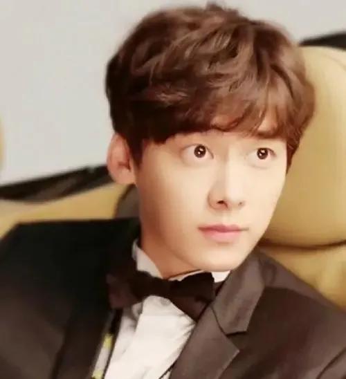 The supporting roles of "Gu Jian Qi Tan" are all top-notch, but the ...