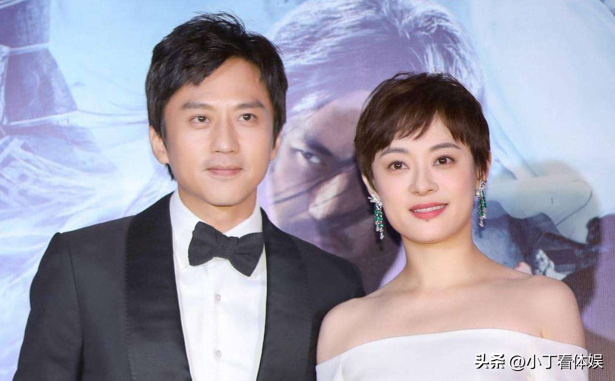 Why is Sun Li's "loneliness" the "sadness" of the entertainment ...