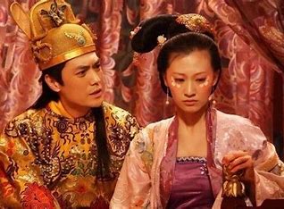 Empress Dowager Feng of the Northern Wei Dynasty (Part 2) - iNEWS