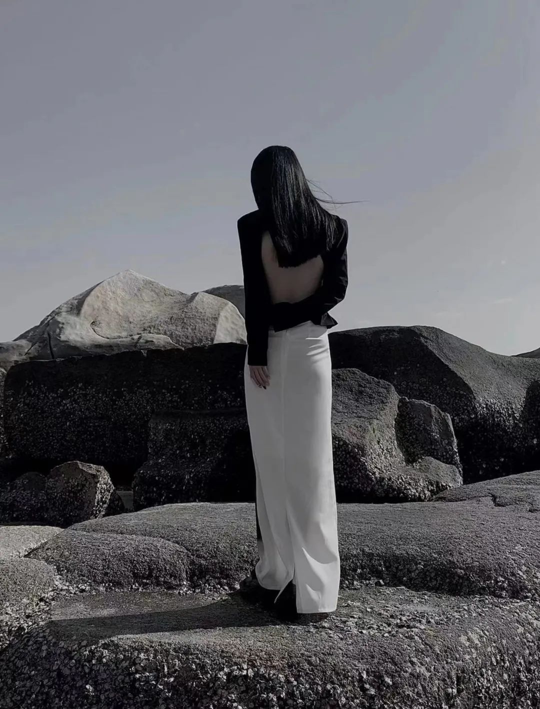 JUNYANG·Yang Jun: Deconstruction and reorganization, a "new Chinese ...