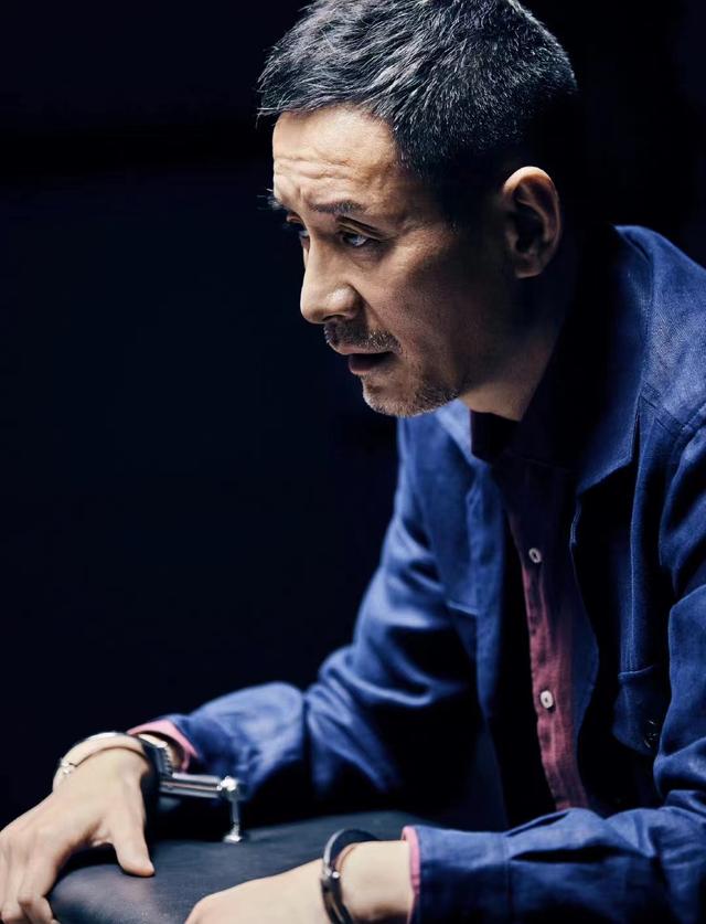 Introduction to the plot of "Gate of Rebirth", what story does this hit ...