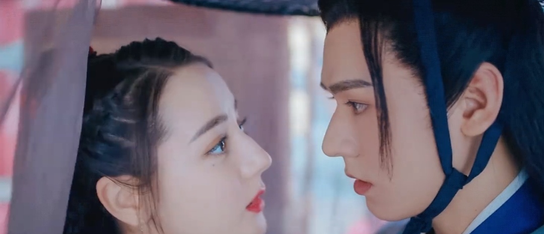 Staring, pouting and shaking his head all the way, Di Lieba brings ...