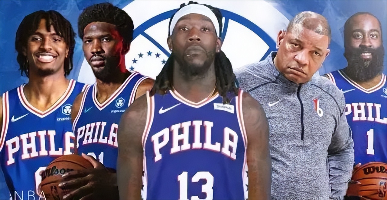 The Westbrook trade has made significant progress, and the digital ...