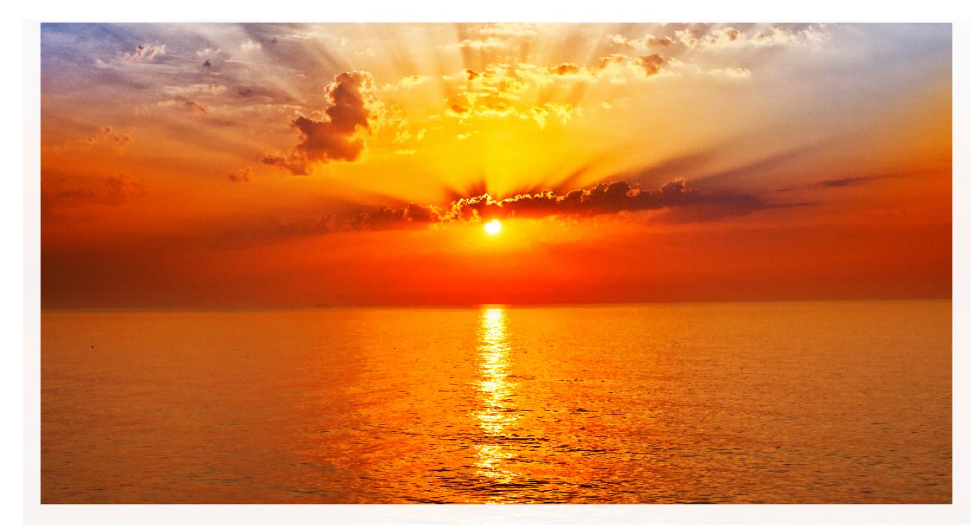 Where is the TCL X11 called "ceiling quality"? - iNEWS