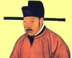 Strange, ridiculous! Open your mind! ~~ An auspicious drama directed by ...