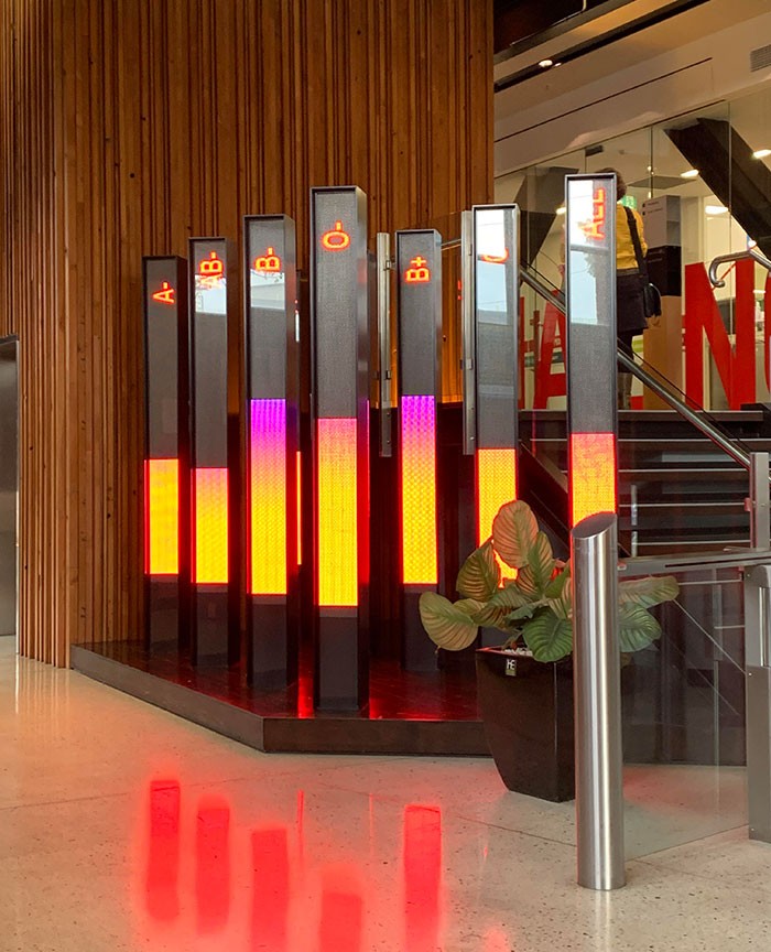 30 Amazing Genius Designs - iNEWS