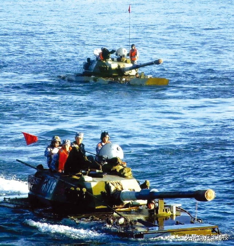 The natural moat becomes a channel, and the birth of the domestic 63 ...