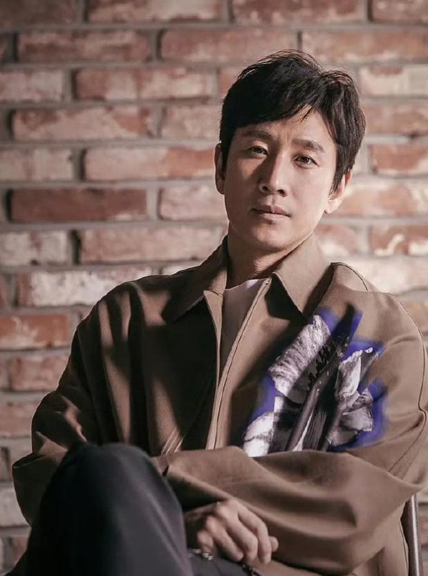 The agent said there is a hidden secret in Lee Sun Kyun's death case ...