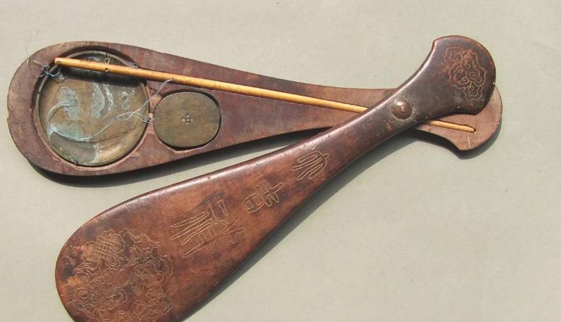 One tael of silver in ancient times is equivalent to how much is it now ...