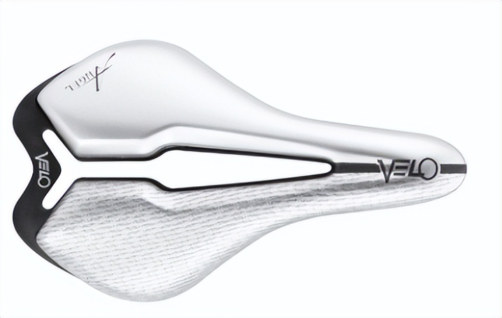 Velo Angel TT Cushion - Explosive long-distance road riding - iNEWS