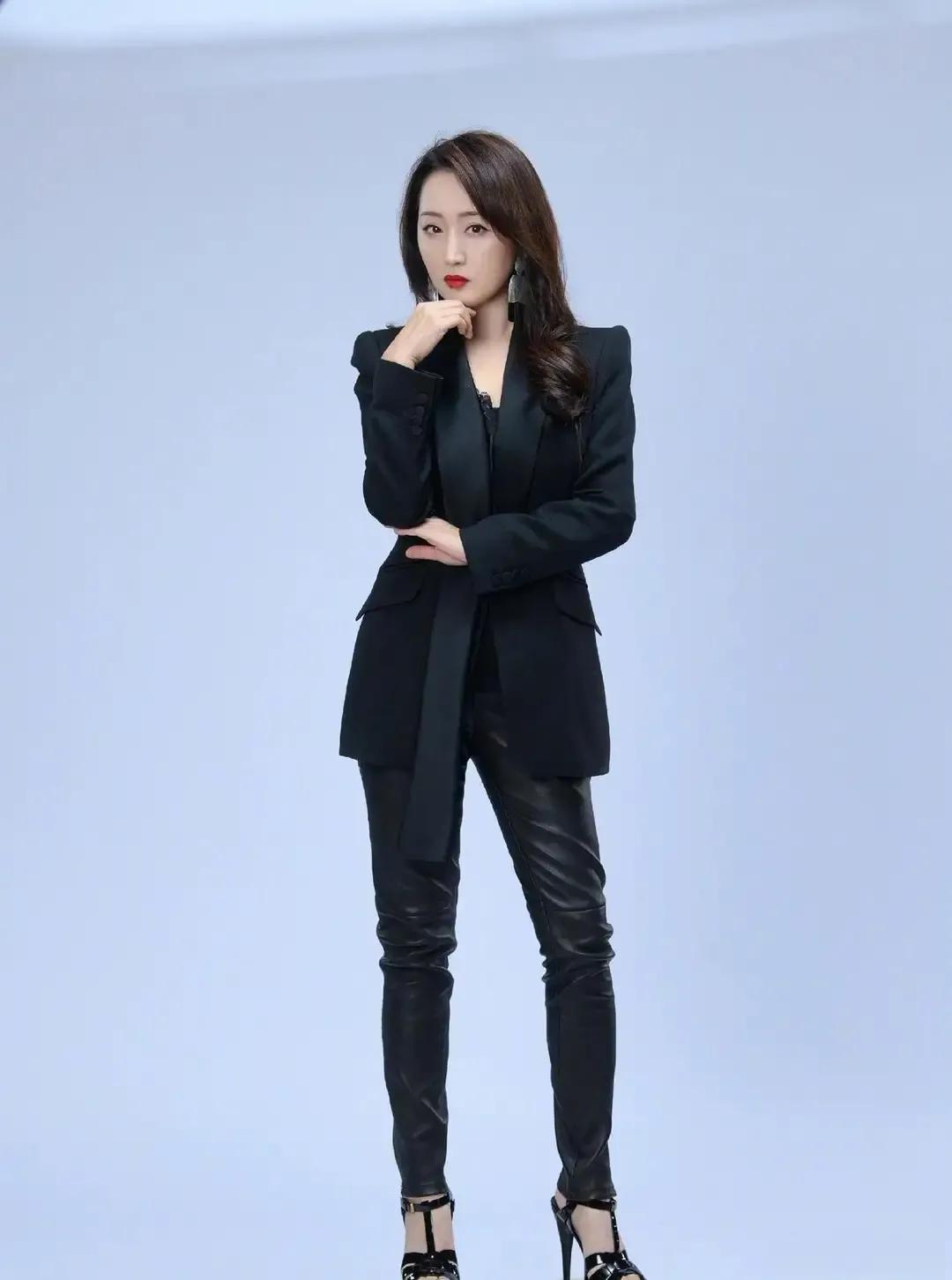 Yang Yuying - iNEWS
