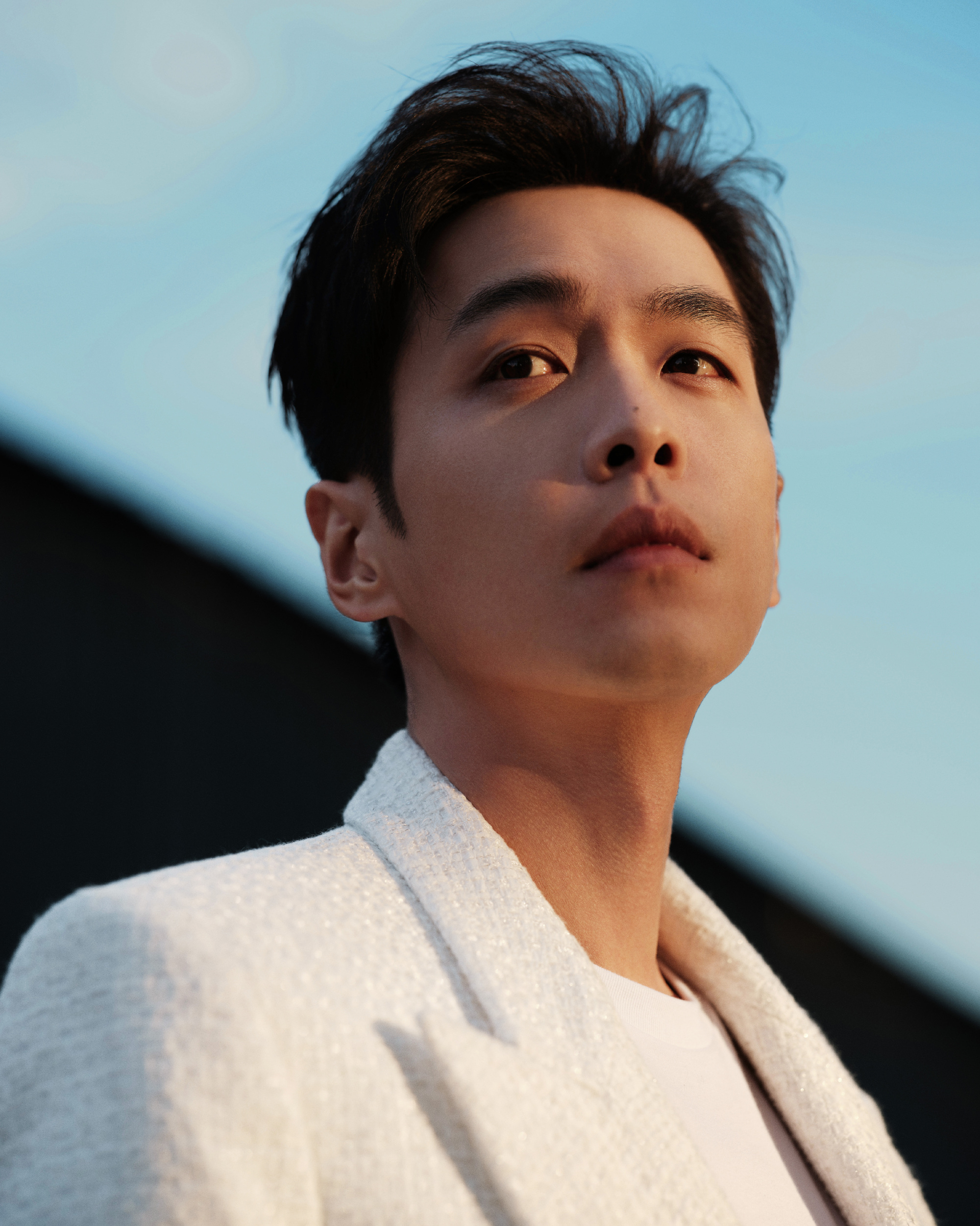 4.9 Drama: Yin Xiaotian Xu Kai Yang Xuwen Tian Xiwei Zhang Ruoyun Ren ...