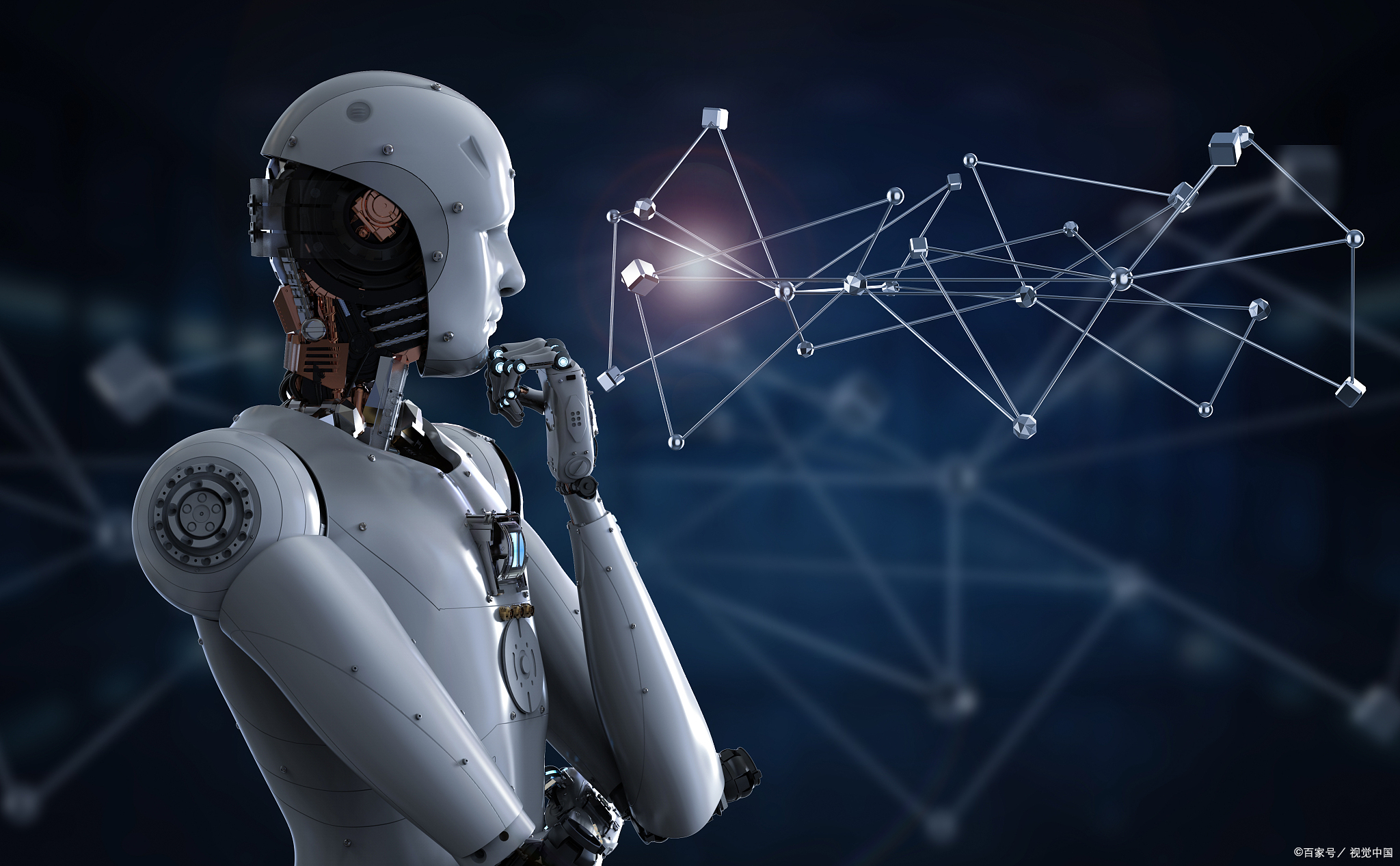 What do you think will be the ten most sought-after jobs in the next ...