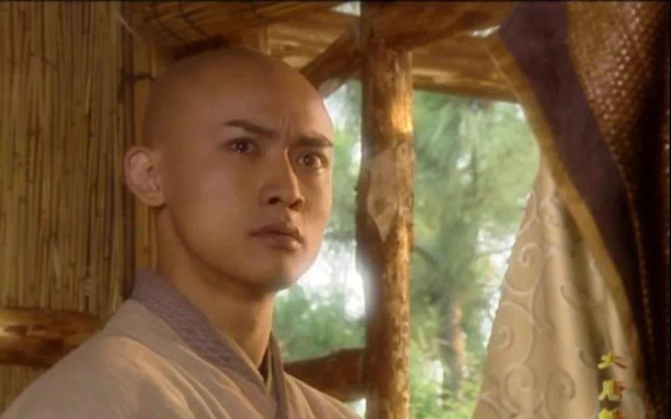 TV series played by Nie Yuan - iNEWS