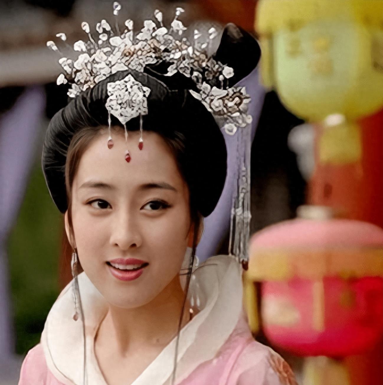 "Insider exposure in the entertainment industry: The truth about Ma ...