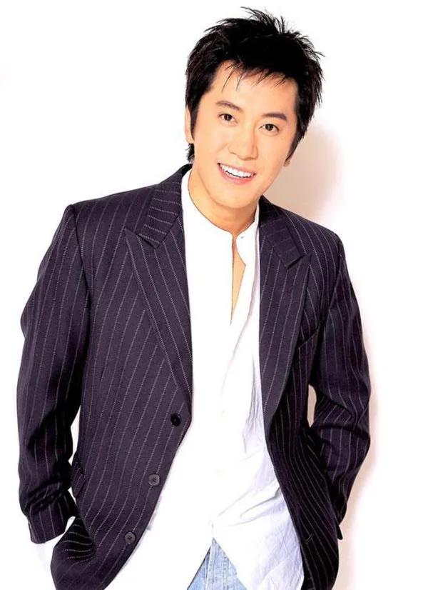 Mao Ning: I finally lived a life that everyone hates - iMedia