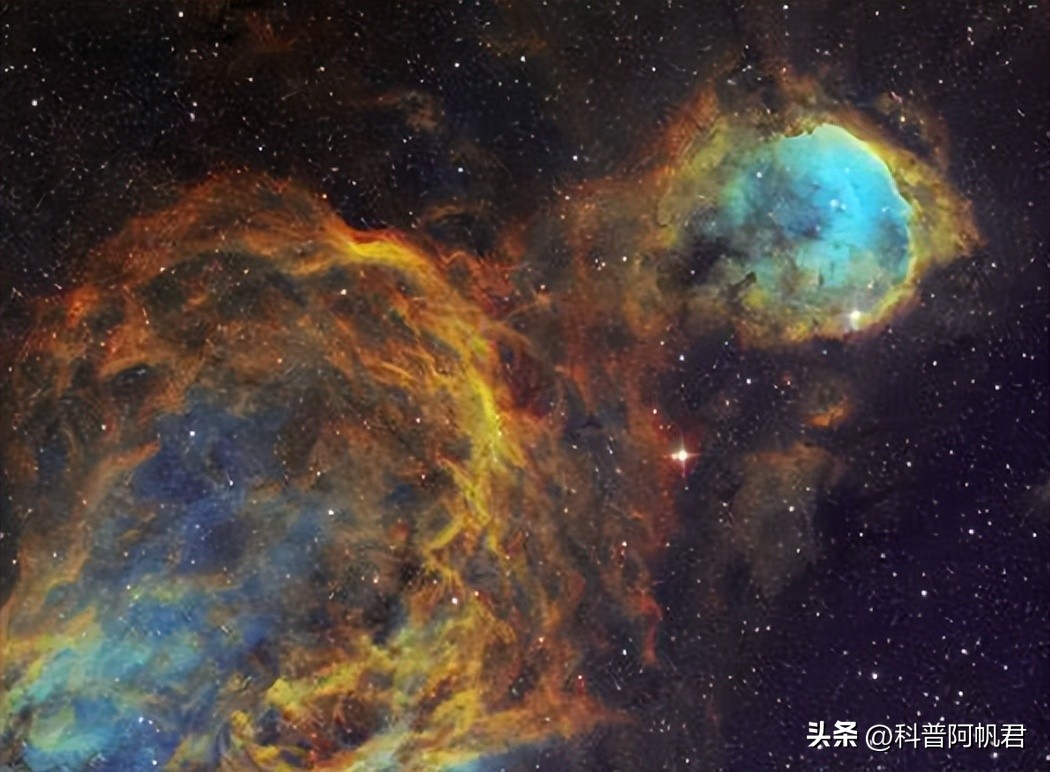 Planetary "incubators", the condensation and collapse of nebulae, or ...