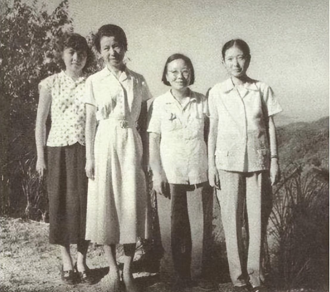 In 1967, Yan Changgui sent a letter. Jiang Qing was furious after ...