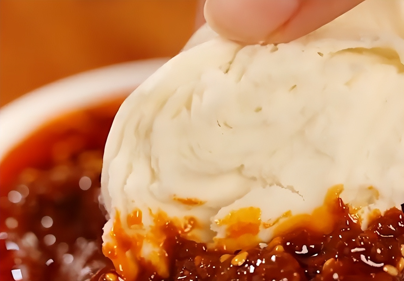 How to steam steamed buns with distinct layers at home? - iMedia