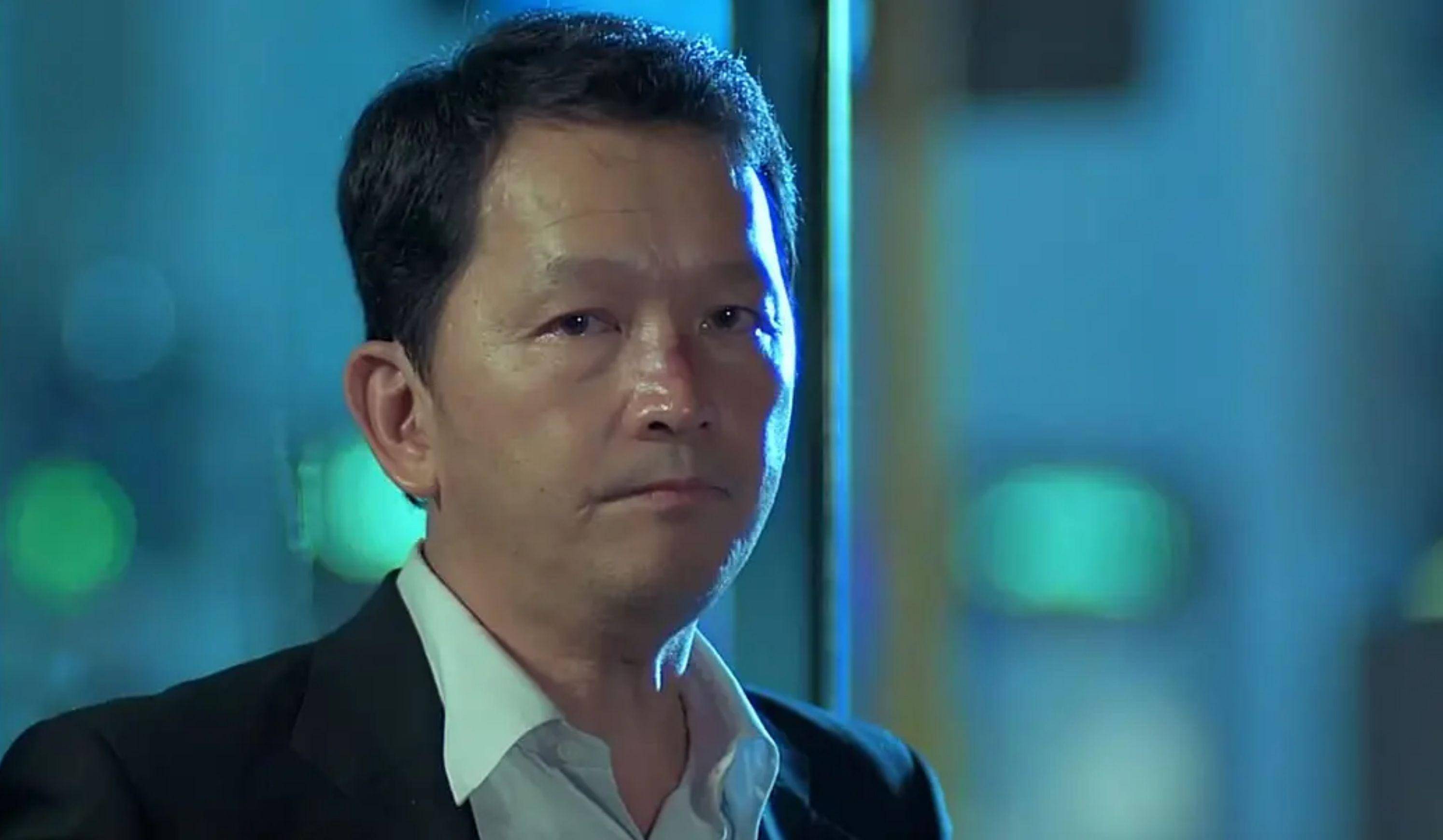 To be honest, Neiyu has never been sorry to Paul Che - iMedia