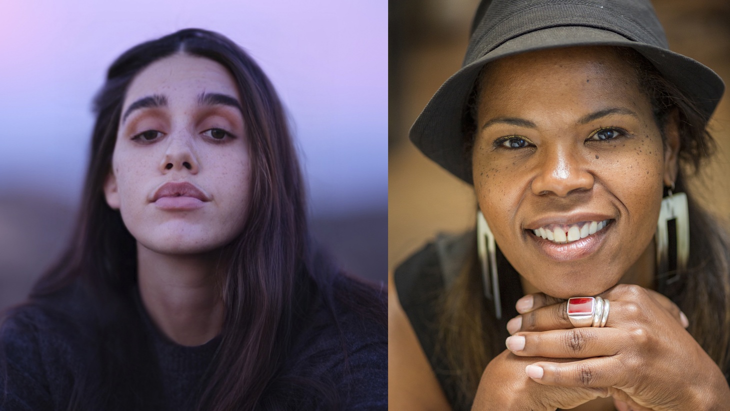 Getting involved with bullying again?Megan changed the director for the ...