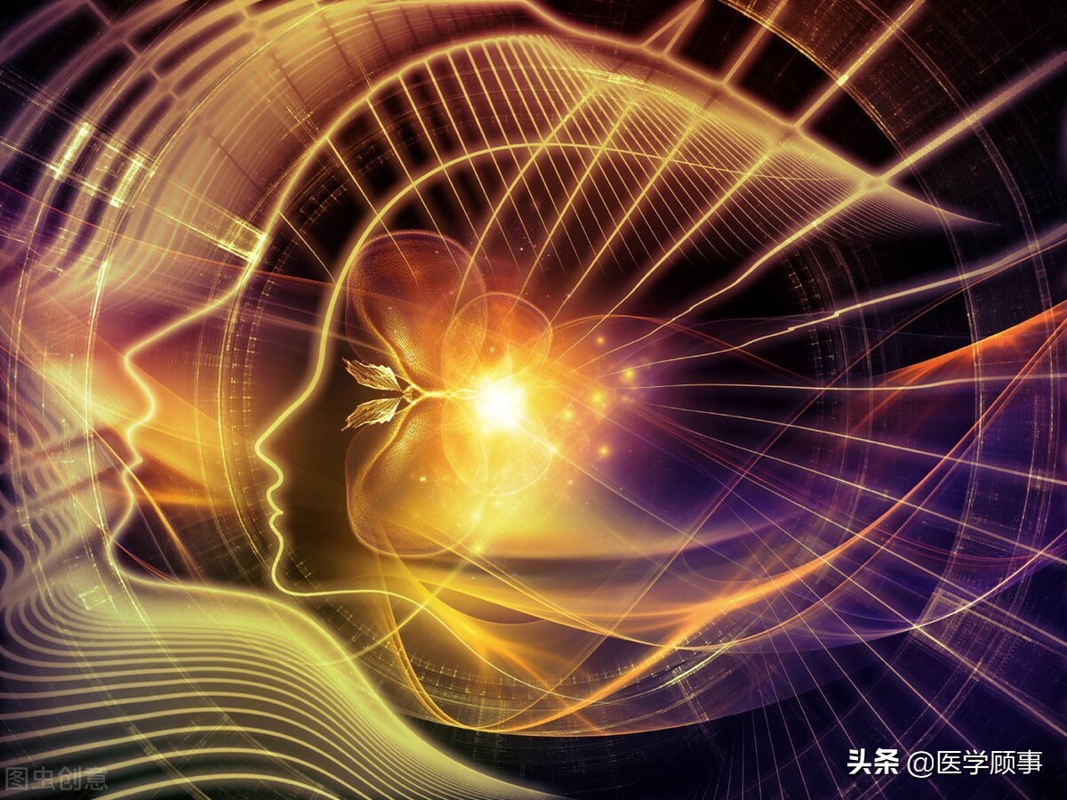 Trends in Neurosciences: Modulation of human memory through entrainment ...