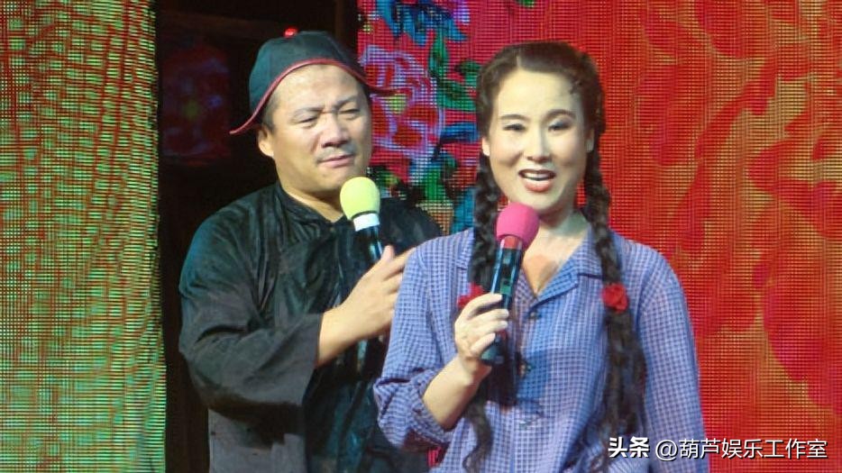 Tang Jianjun warned the brothers of Zhao Jiaban: If you dare to leave, you will cut off ...