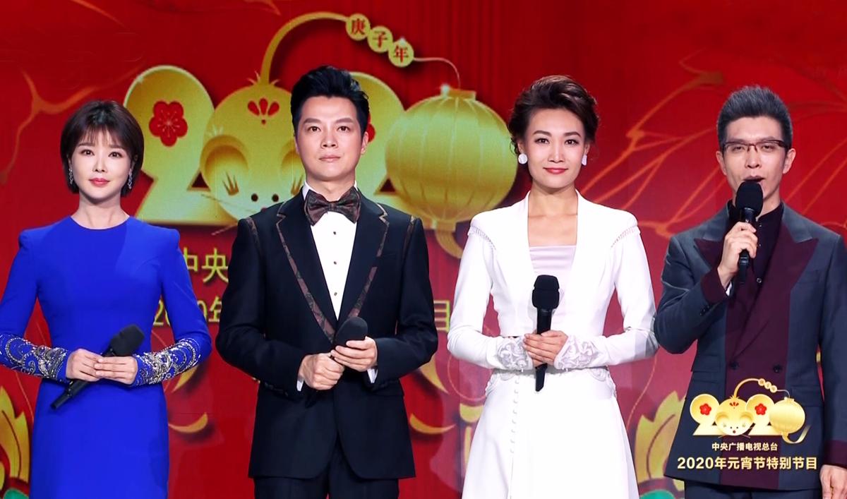 Rejecting CCTV's "falling badly", the champion Cai Zi told us: choosing ...