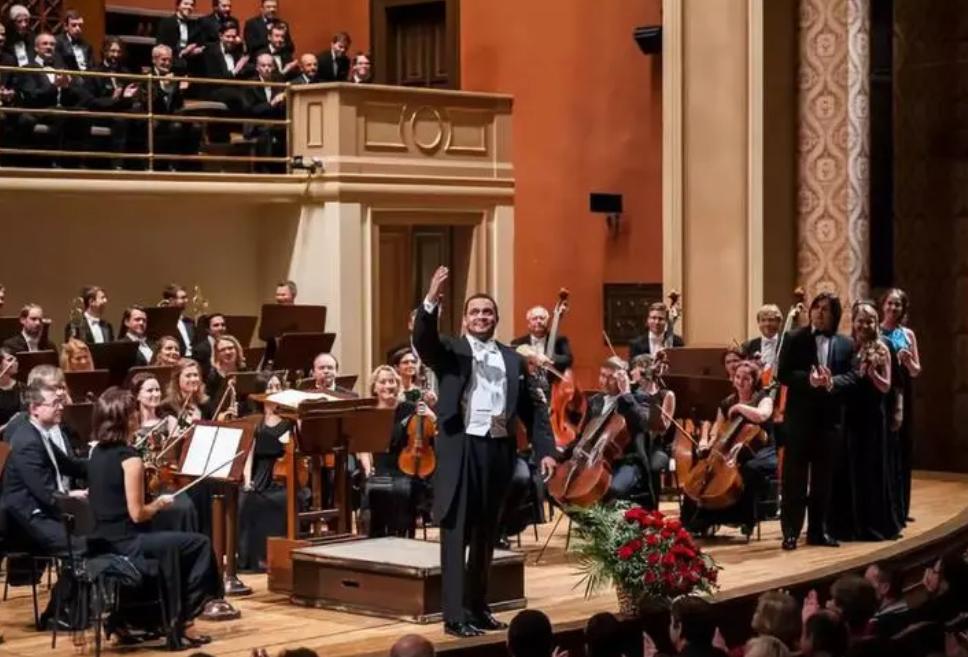 Cross-Cultural Music Research: Cultural Meaning and Expression of Music ...