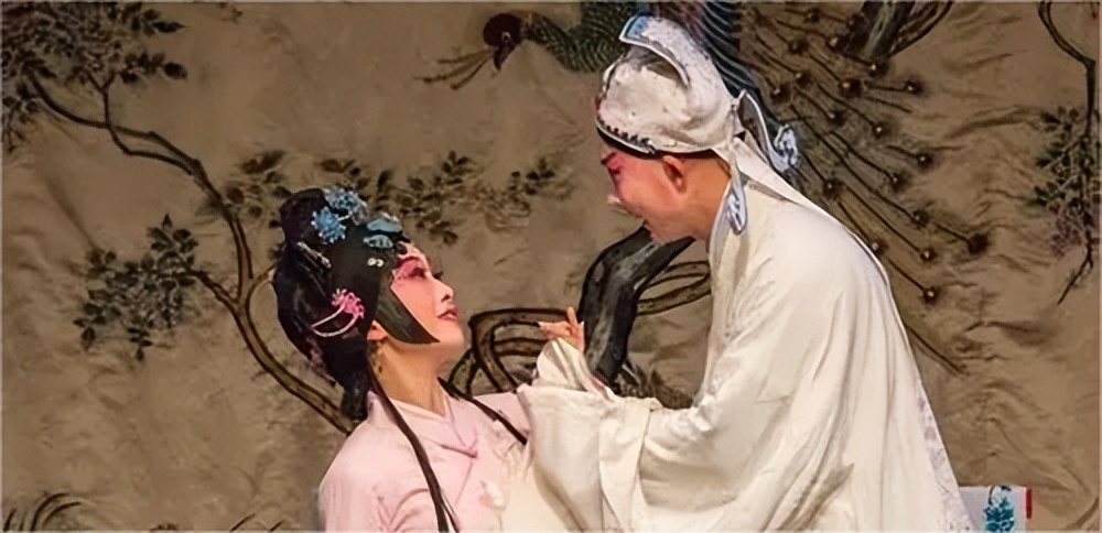 An Analysis of the Fictional Features of Historical Dramas in Yuan Zaju ...