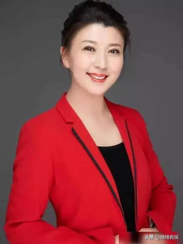 Yan Xuejing's "mother" who has been hiding for 48 years turns out to be ...