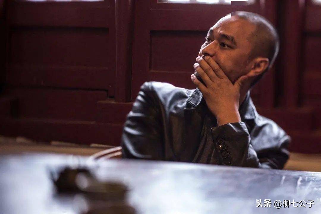 "The Great" Feng Tang: Reading a certain number of classic books is ...