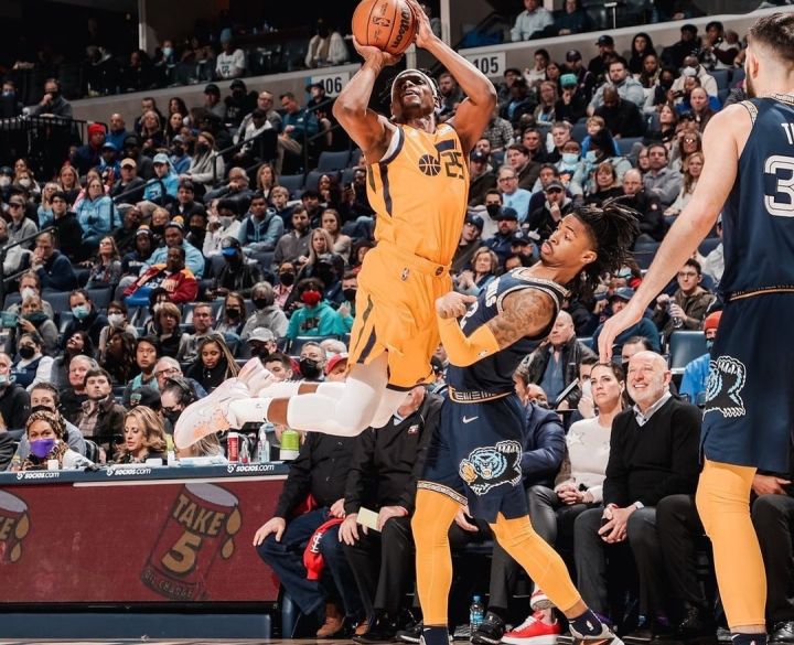 Infighting erupts!The league's No. 1 suffered a double kill, the dual ...