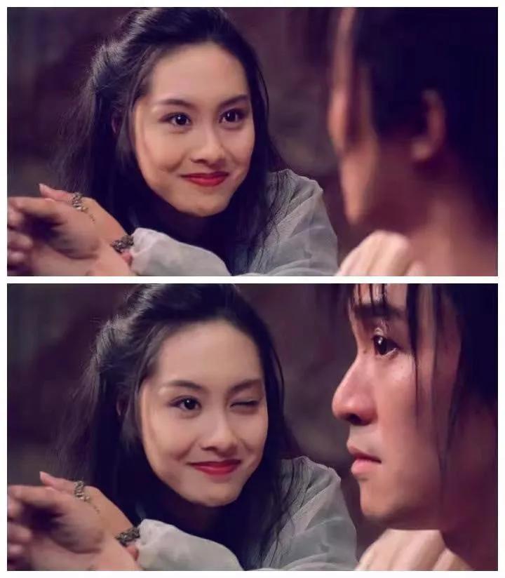 The supporting roles in Xing Ye's movies, every movie is a classic - iNEWS