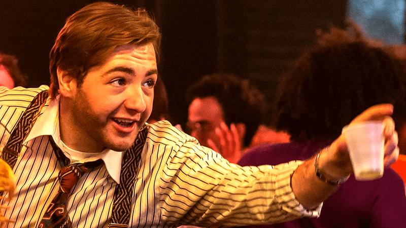 Daredevil: Rebirth: A look at the cast of Marvel Studios' rebooted ...