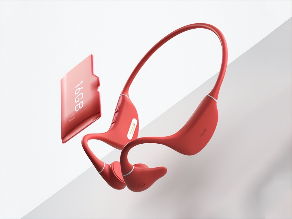 Fitness headphone brand list, which brand is good for sports and ...