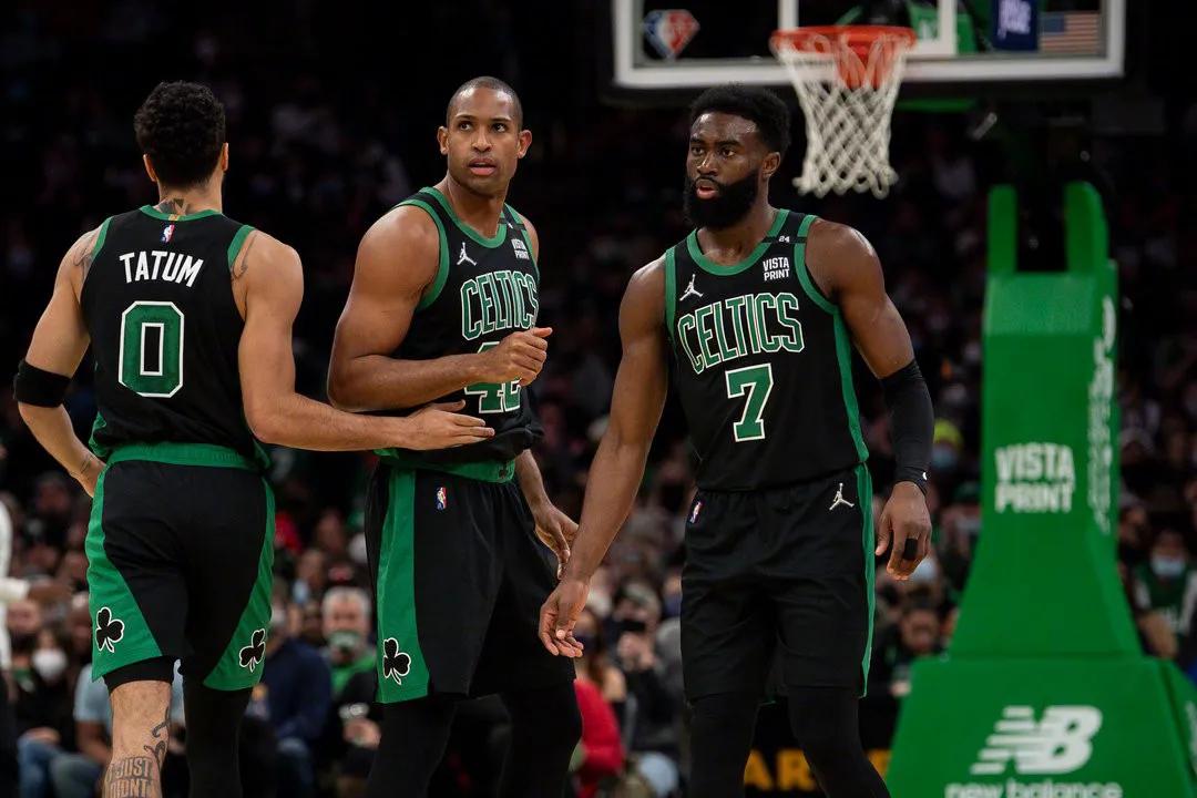 The Tanhua team beat the No. 1 team, and the new No. 1 Spurs still ...