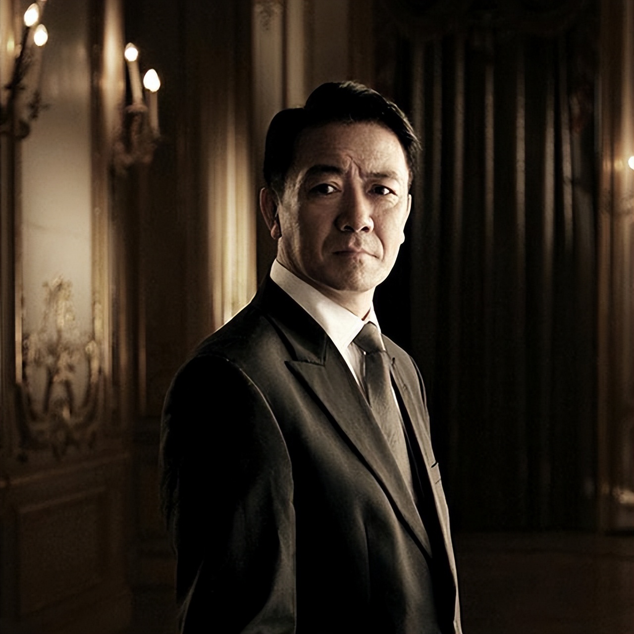 After being in love with Zhang Ruiqi for 22 years, why did Li Youbin ...