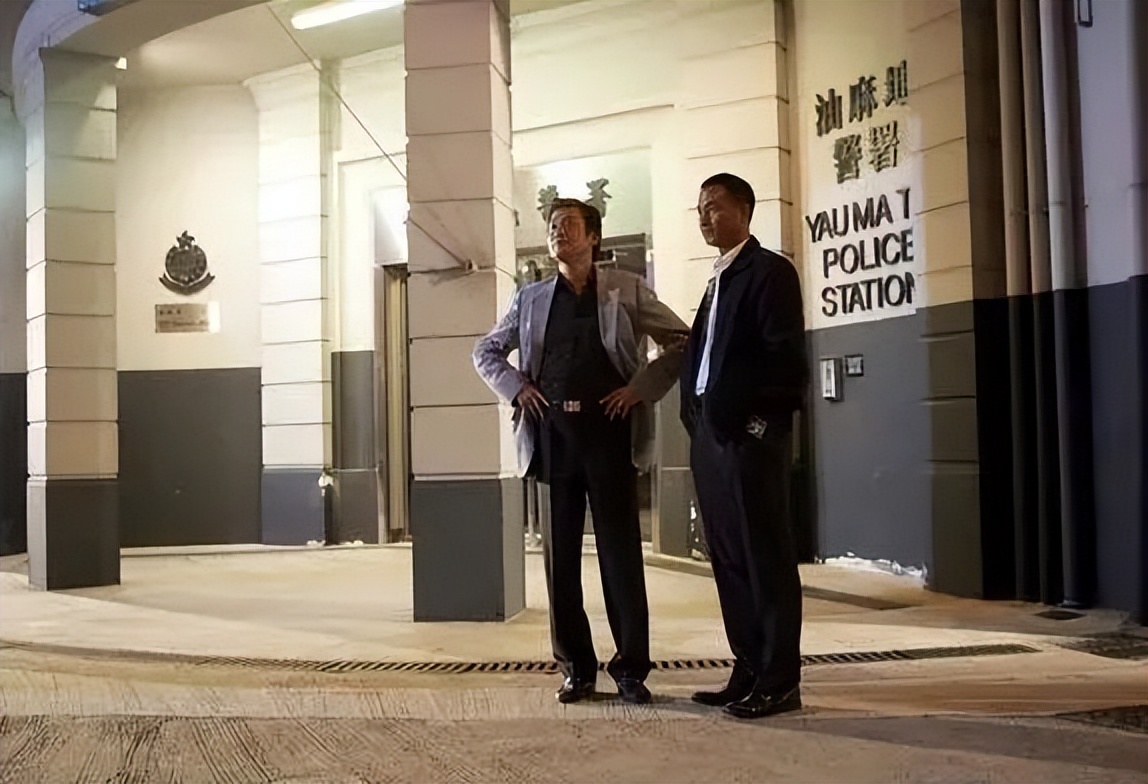 The Hong Kong internet celebrity check-in spots that are popular in the ...