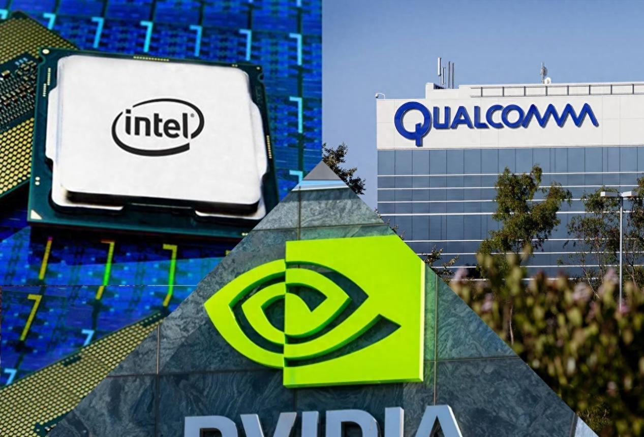 Independent innovation is a long and arduous road, and we will work ...