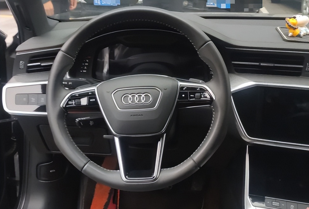 It's great to drive out on a self-drive tour, even if you're going ...