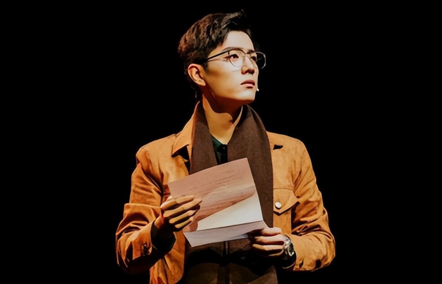 "The Sun With Me" is a hit, starring Xiao Zhan and Bai Baihe. As long ...