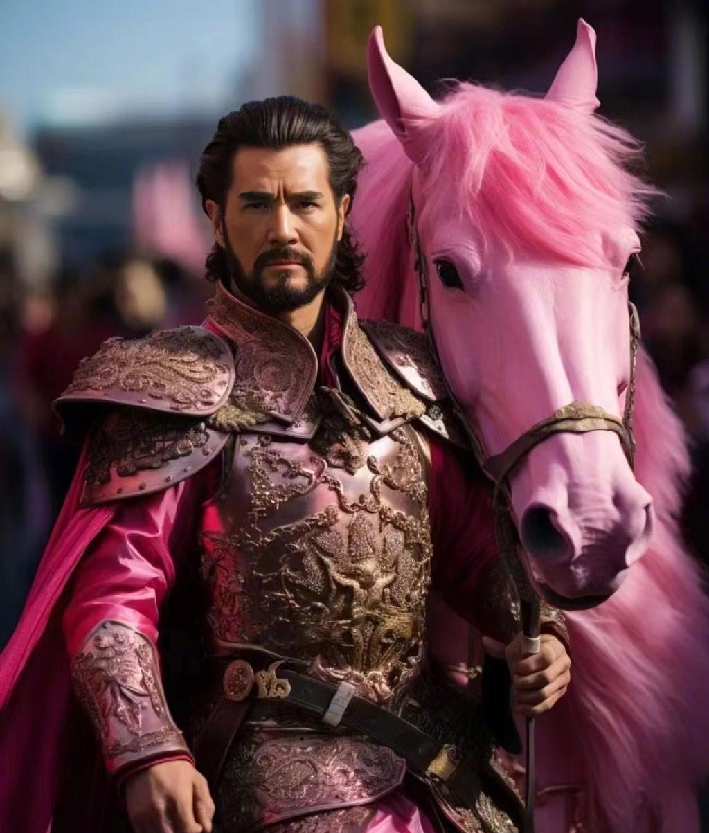 Refuse to miss sell 208! Dapeng's new movie "Hot" does not do well at ...