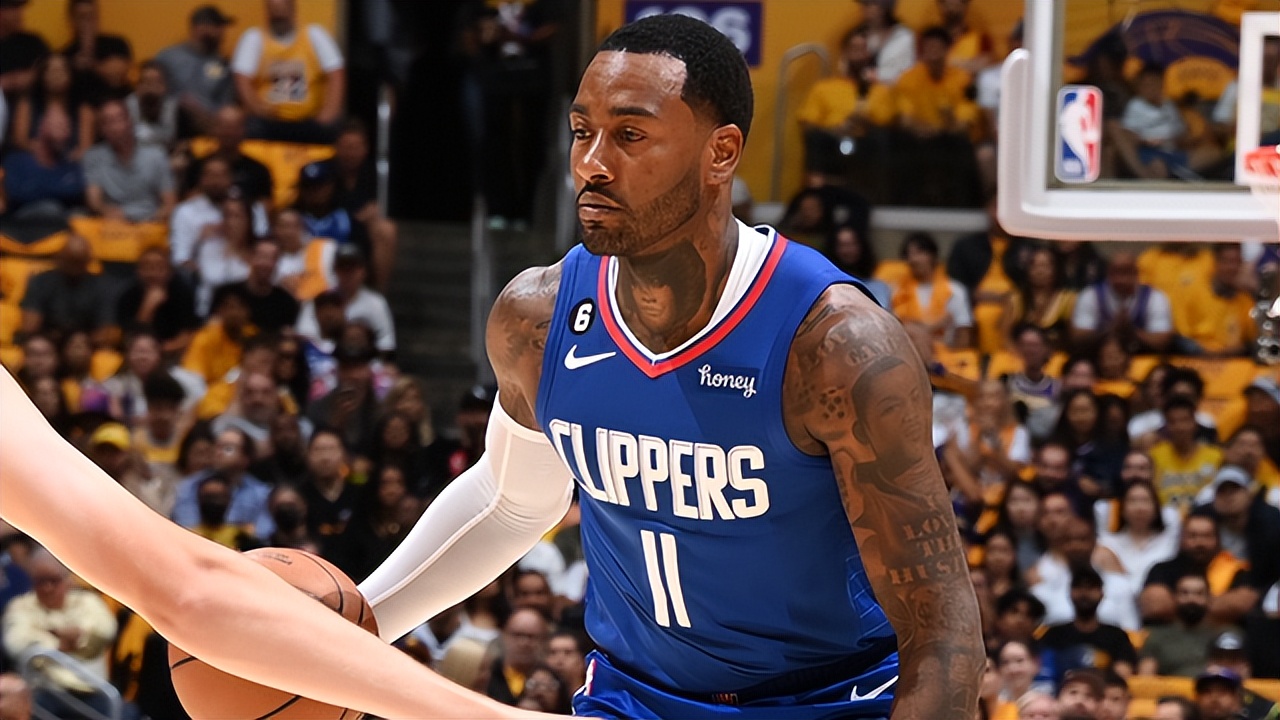 Big upset + refusal to reverse 26 points!Alexander 33+8, the Thunder ...